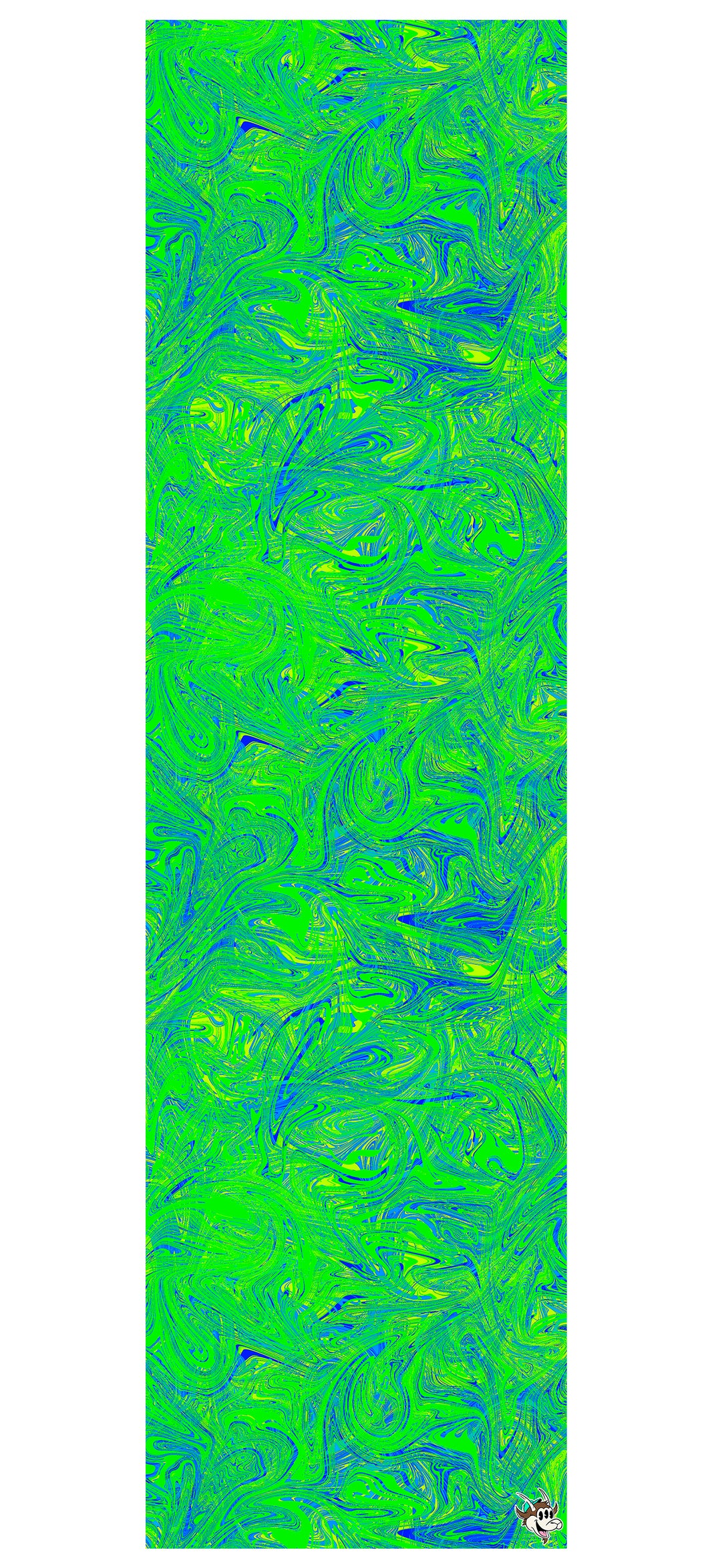 Design Your Own Custom Skateboards & Grip Tape! – Splattergoat Customs